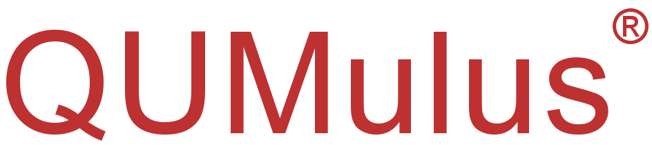 QUMulus - Quality Use of Medicines in the Cloud