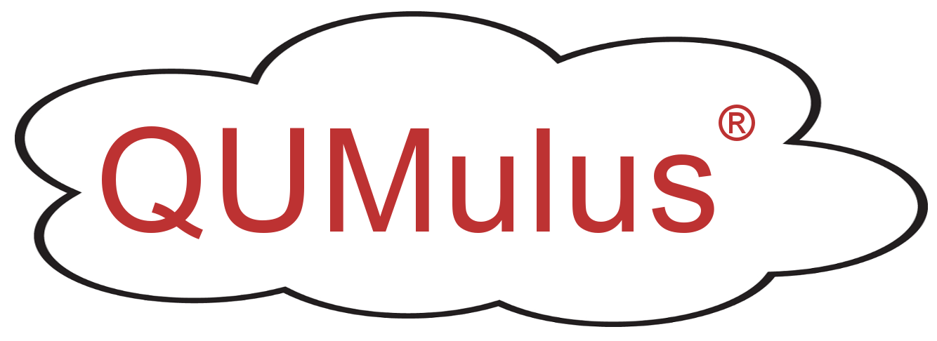 QUMulus - Quality Use of Medicines in the Cloud
